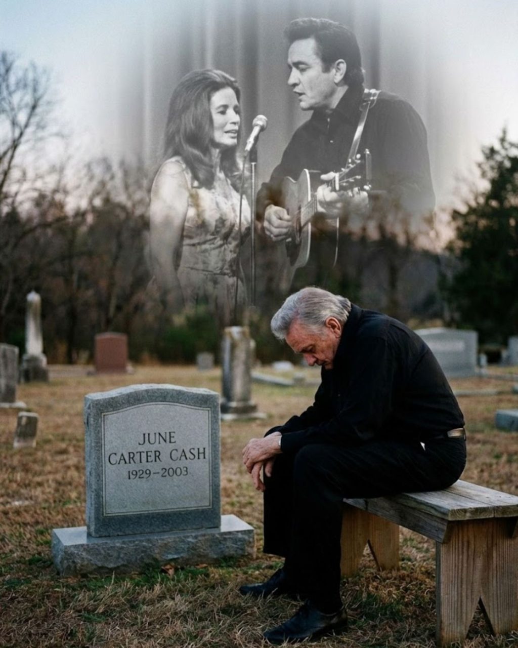 The Doctors Called It Complications The World Knew It Was A Broken