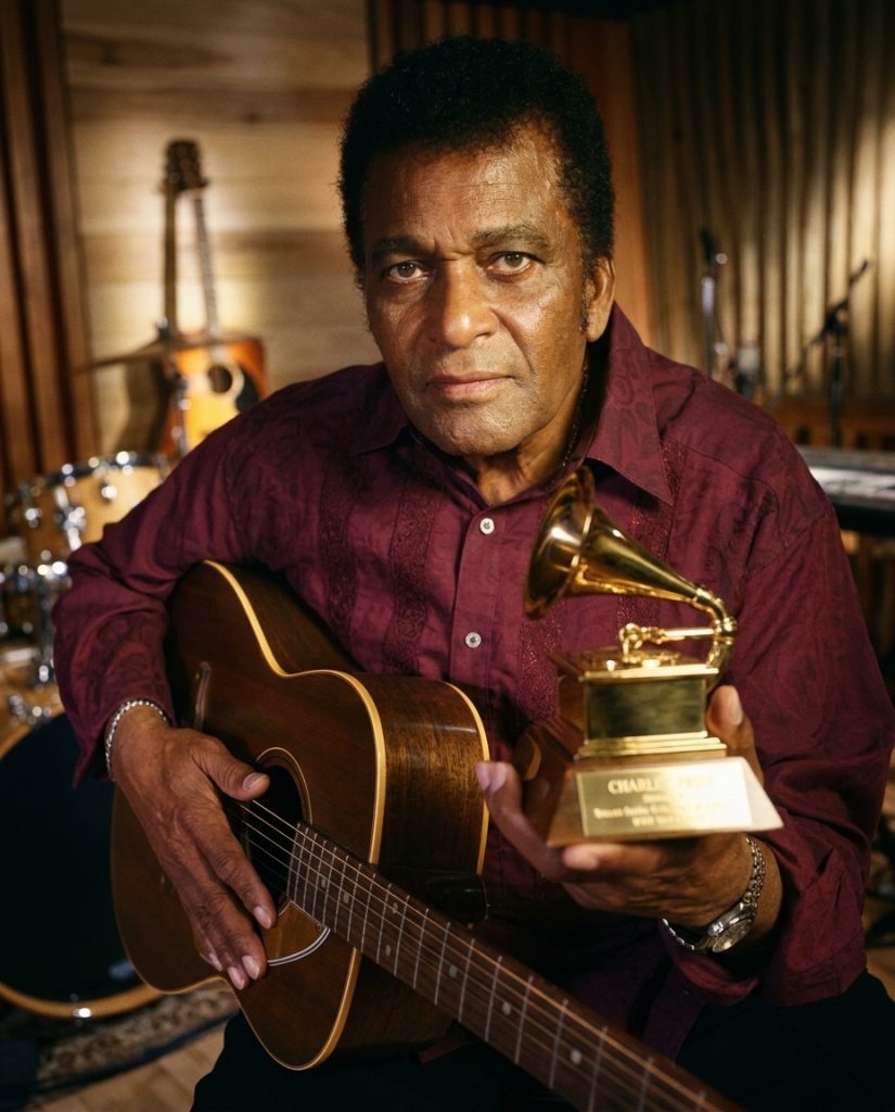 29 NUMBER-ONE HITS. 52 TOP 10s. 70 MILLION RECORDS — AND THE WORLD ...